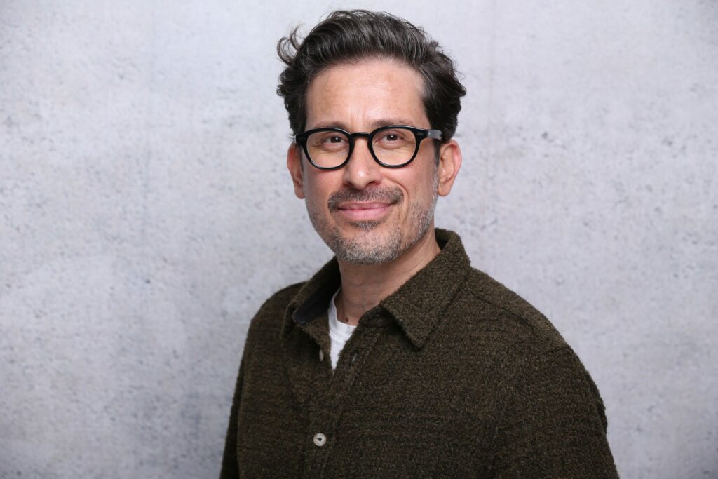 Hesham Kashkari wird CSO bei ReCoTech